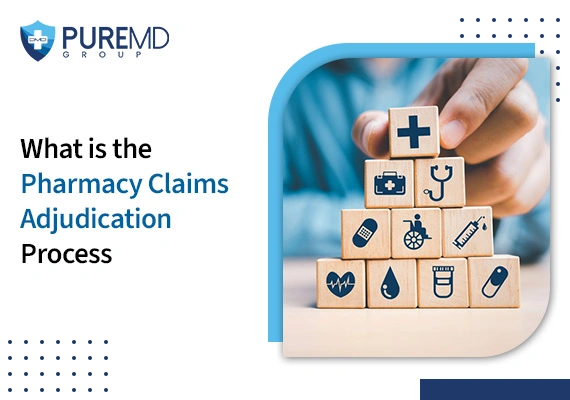 What is the Pharmacy Claims Adjudication Process? - Medical Debt ...